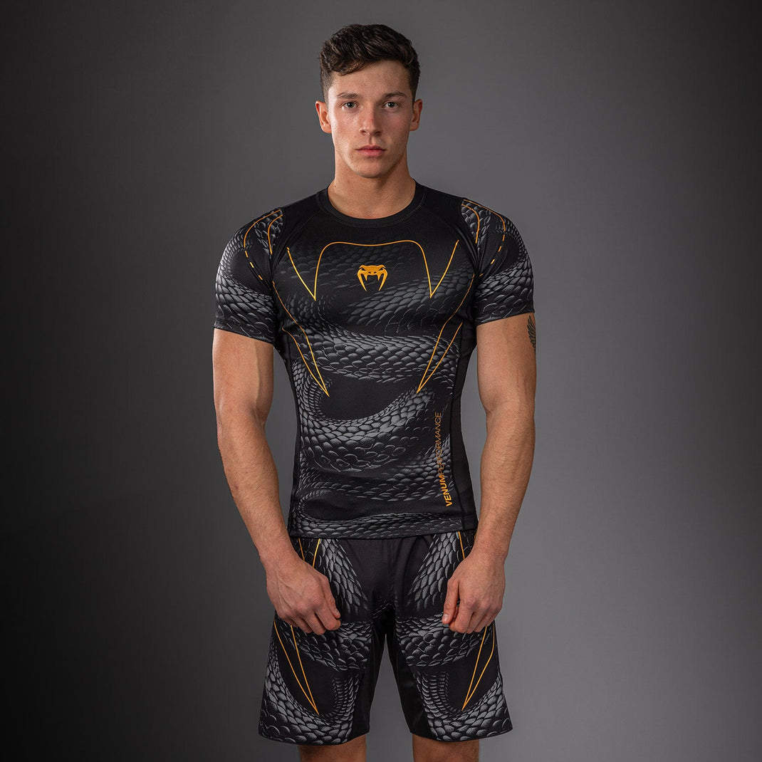 Rashguards – Venum wholesale
