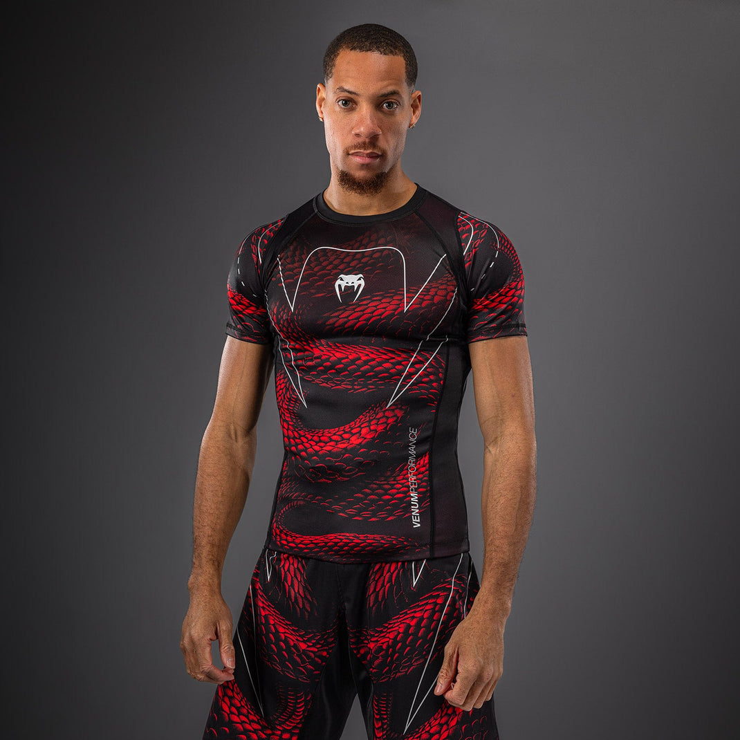 Rashguards – Venum wholesale